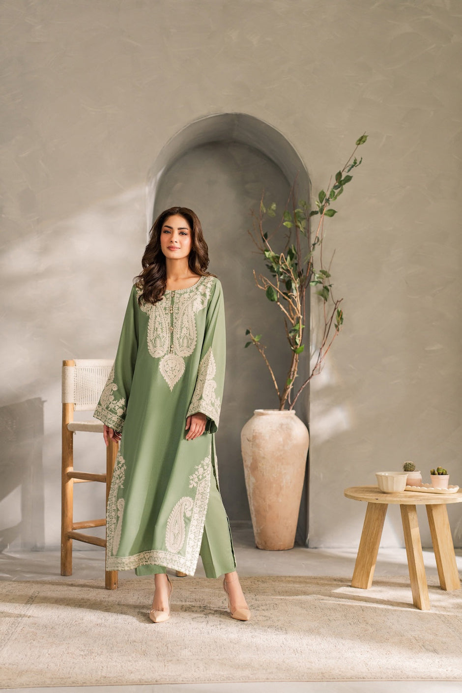 New Arrivals – Urban Haya